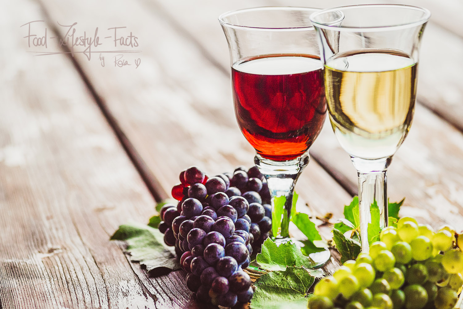 What is the SIRTFOOD Diet? - food-lifestyle-facts